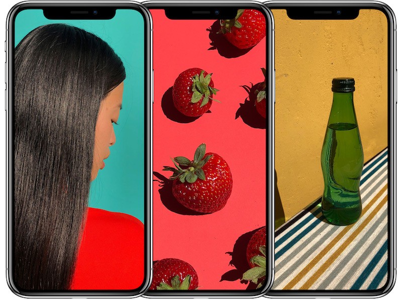 Ovlašćeni Apple Servisni Centar - Macola