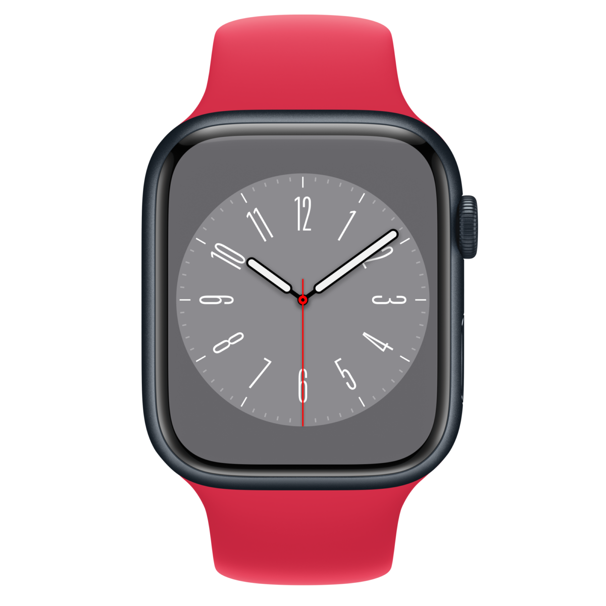 Apple Watch Ultra Ocean Band Macola Apple Servis I Prodaja apple-watch-ultra-ocean-band-macola-apple-servis-i-prodaja